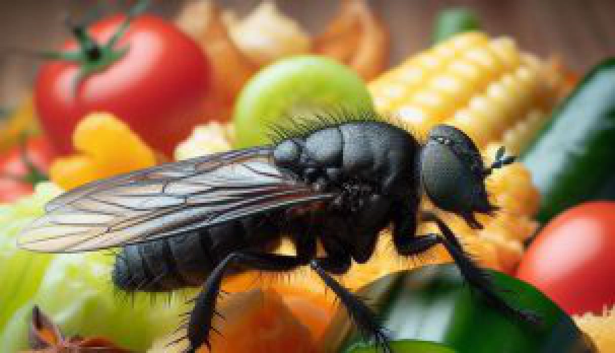 News - Insect School