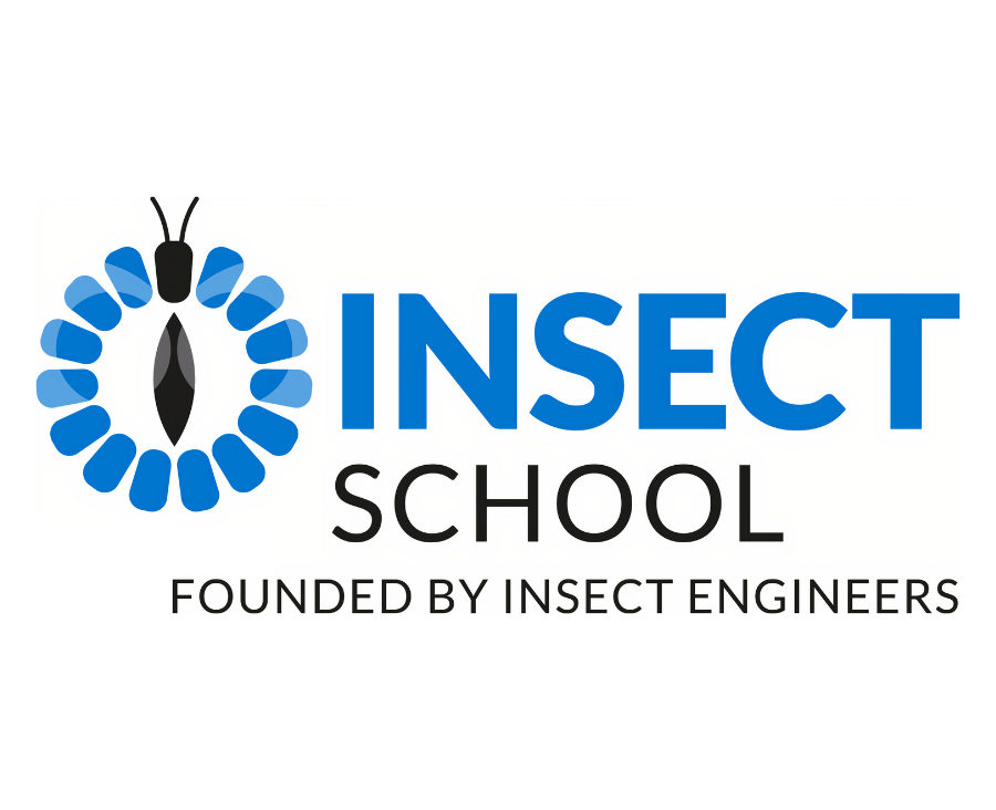 Insect School - News & Analysis on the global BSF industry