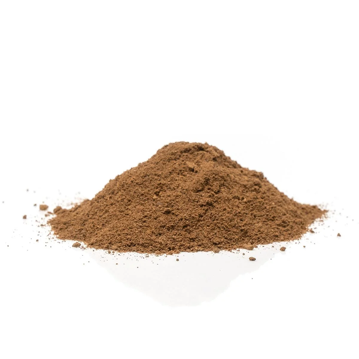 Q&A: For which price can I sell my insect protein? - Insect School